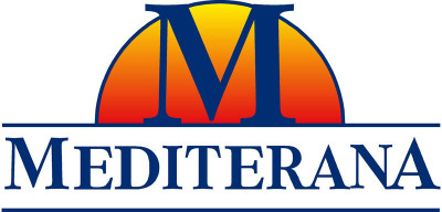 Hotel Mediterana Bergisch Gladbach (Köln) – Arrangement